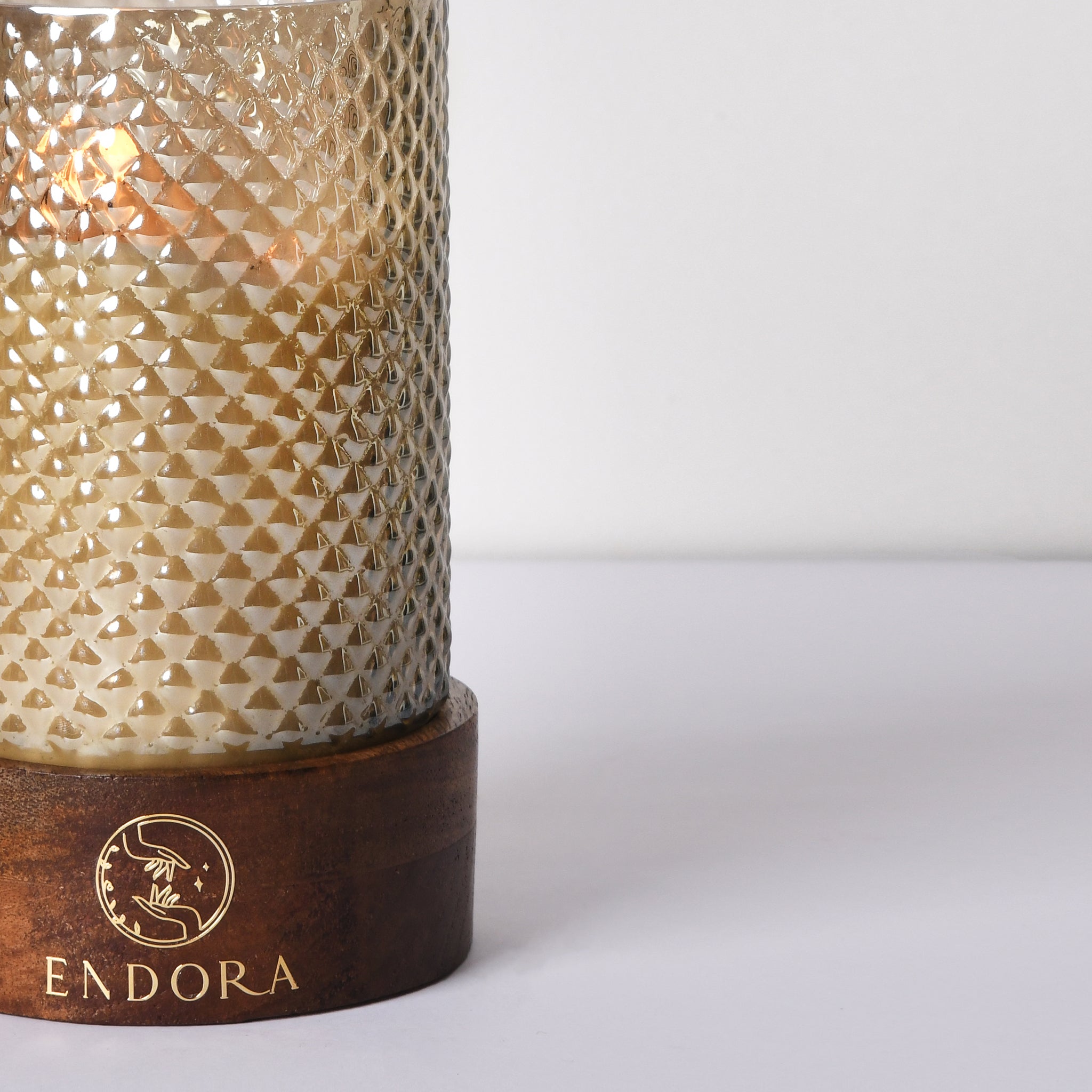 Multiple Wick Candles